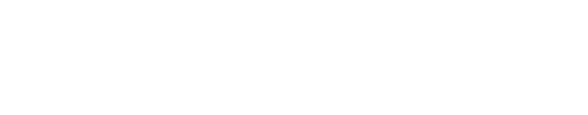 StudentConnect Portal - StudentConnect