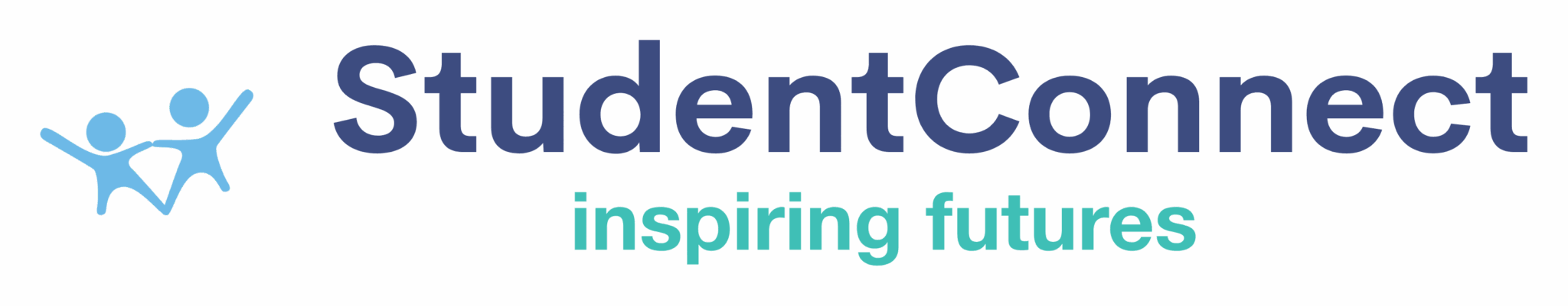 StudentConnect Portal - StudentConnect
