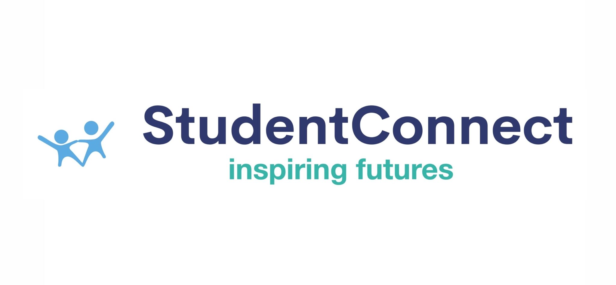 StudentConnect Portal - StudentConnect